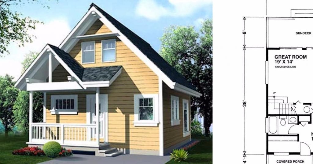 912 sqft double wide 2 bedroom Super Cute Home!