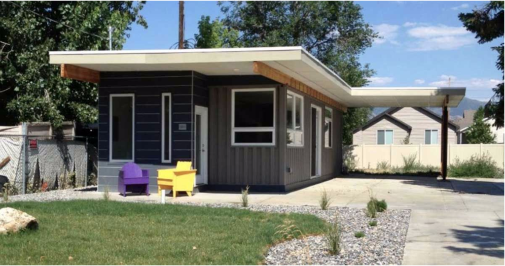 My Retirement ! One of our Favorite Log Cabin To Live After Retirement